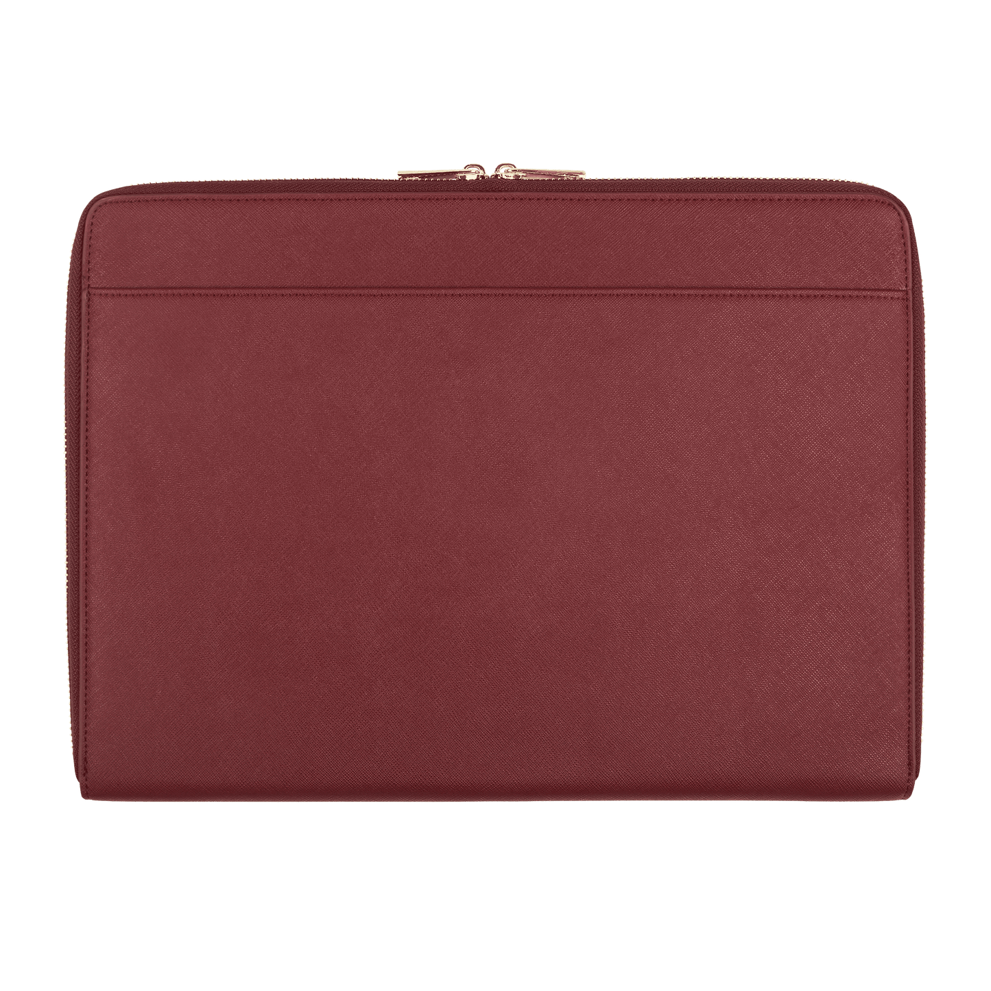 Laptop Sleeve – tisgstore